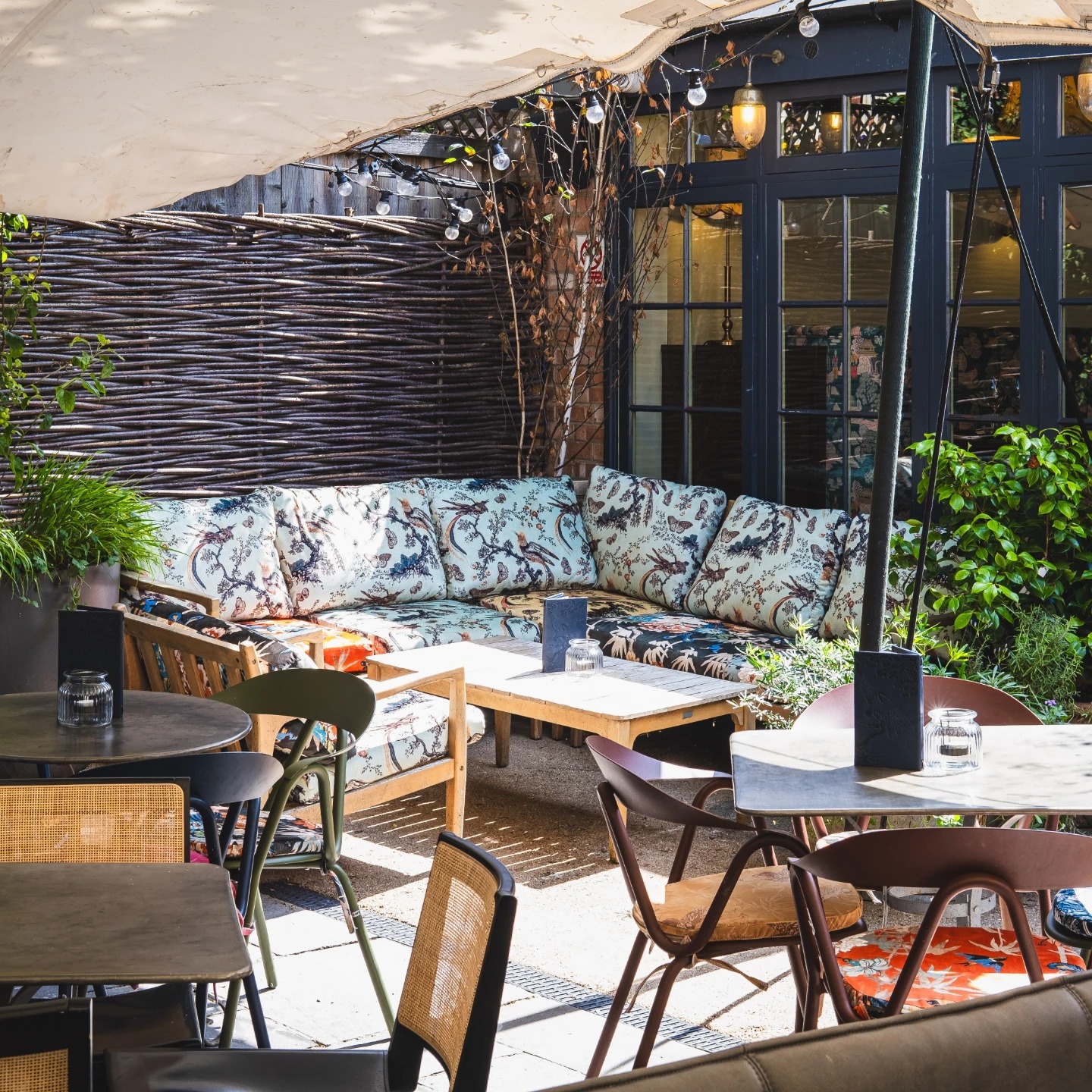 Kibou Oxford - The Oxford Magazine