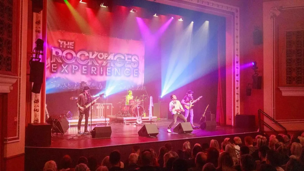 A Christmas Carol - The Oxford Magazine