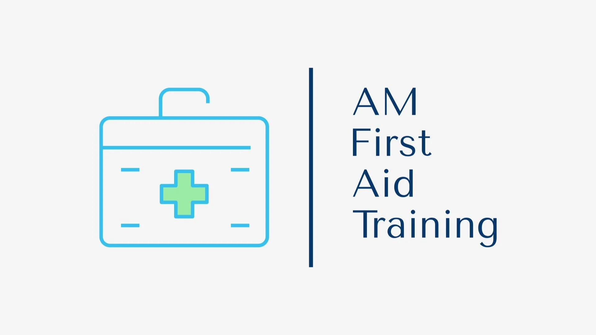 AM First Aid Training - The Oxford Magazine