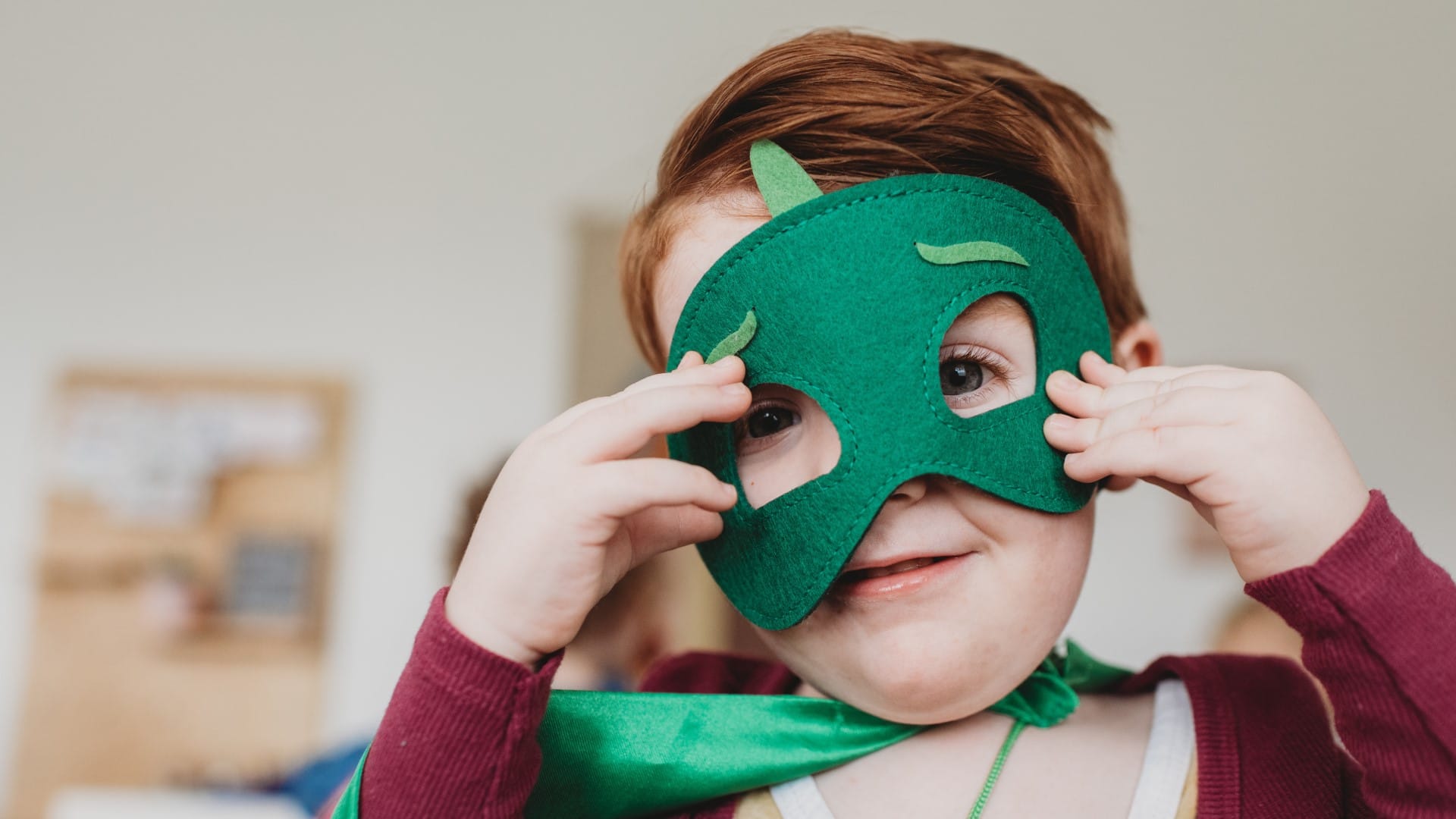 February Half term Activities In Oxfordshire The Oxford Magazine