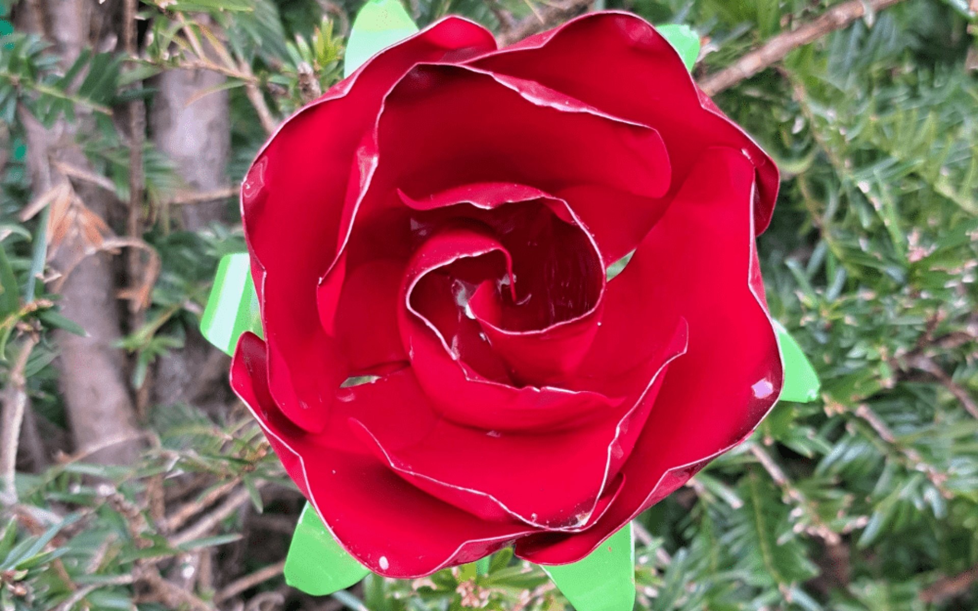 Forever Flowers with Florence Nightingale Hospice Charity - The Oxford ...