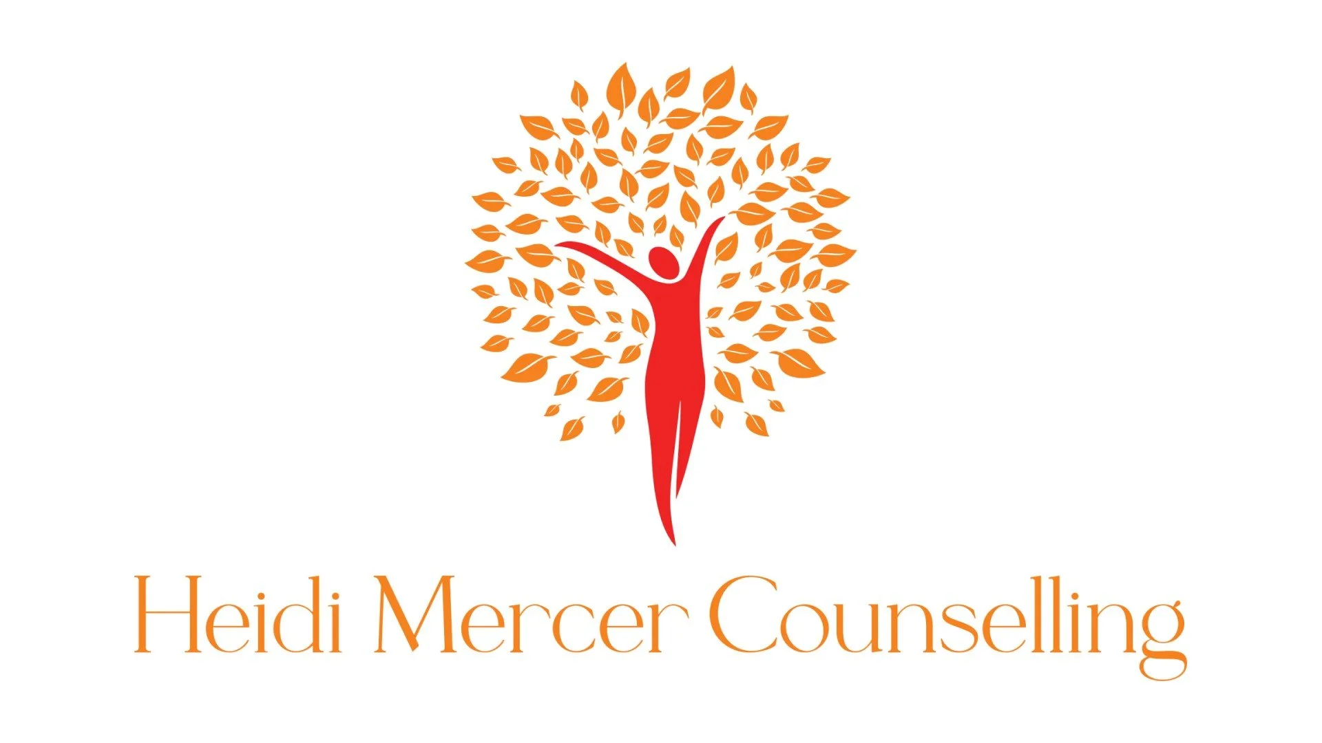 Heidi Mercer Counselling - The Oxford Magazine