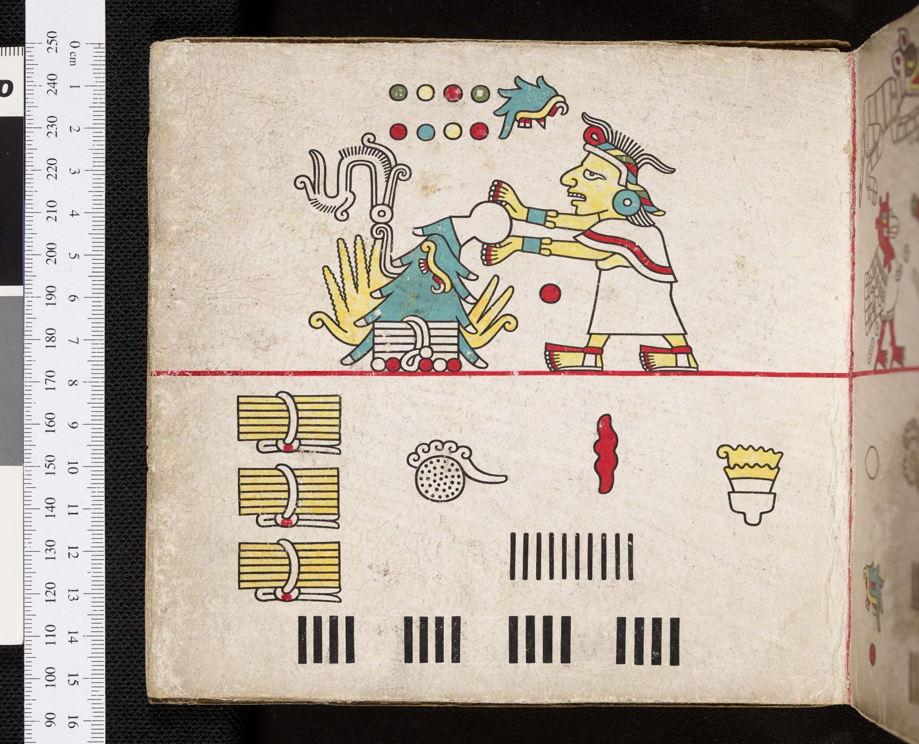 Oracles, Omens and Answers - The Oxford Magazine