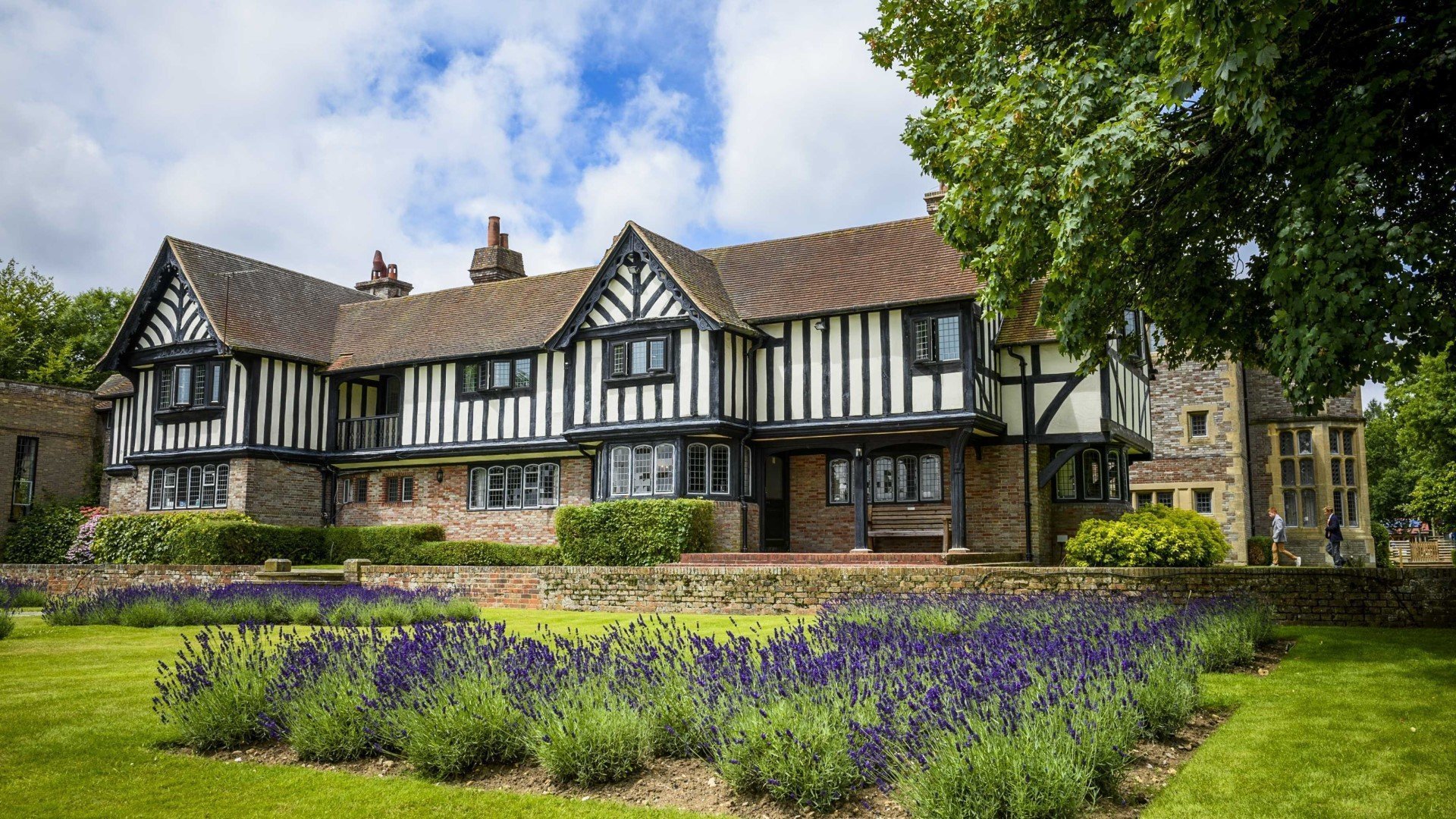 The Oratory Preparatory School The Oxford Magazine The Oratory Preparatory School The Oxford Magazine