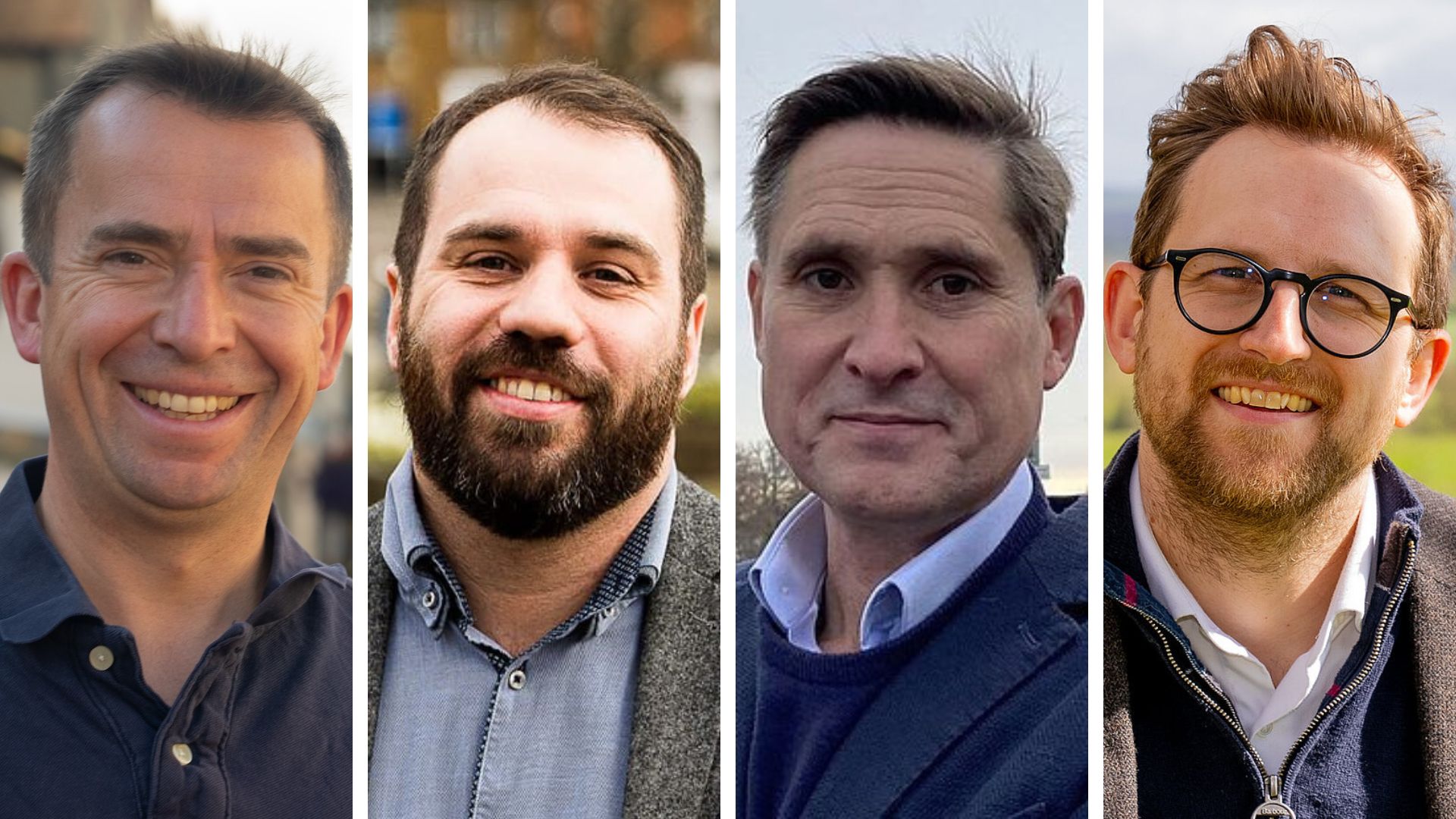 MPs holding local council roles criticised for poor council meeting ...