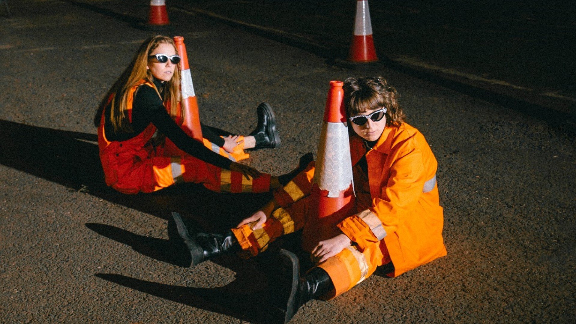 New music festival brings together hottest new breaking bands in Oxford ...