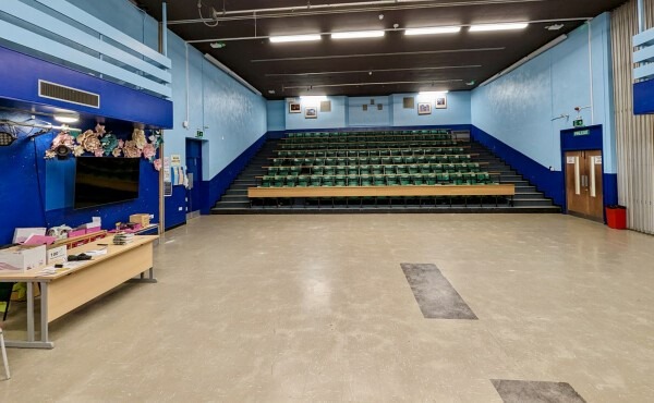 The Cooper School, Bicester – The Oxford Magazine