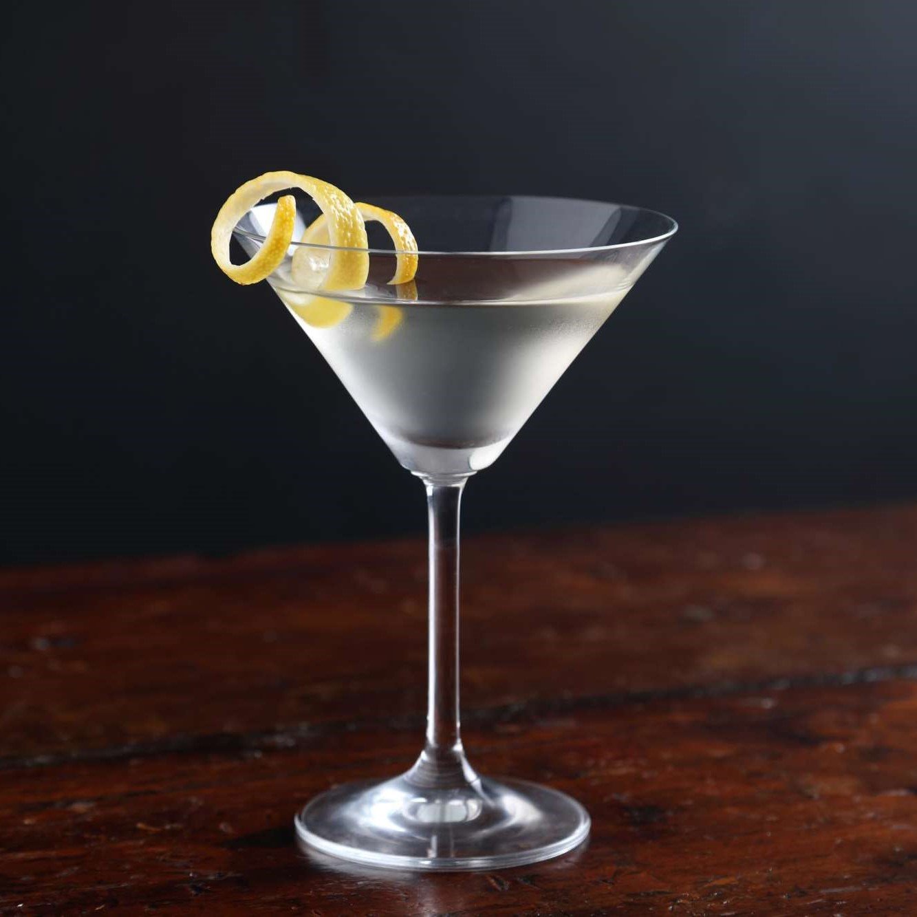 The Sky Wave Dry Martini Recipe The Oxford Magazine The Sky Wave Dry Martini Recipe The Oxford Magazine